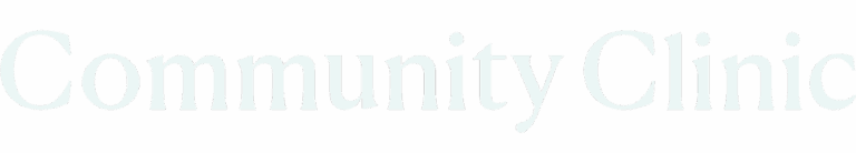 Family Dental - Community Clinic
